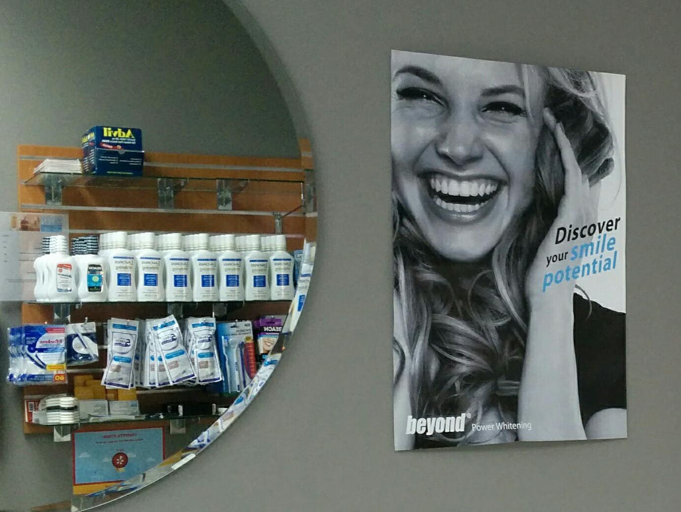 Teeth Whitening With Perfect Ten Smile | MedicalTourism.Review