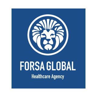 Top Travel Agencies Worldwide | MedicalTourism.Review