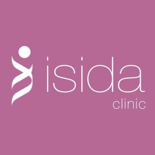 Find Hospitals and Clinics Worldwide | MedicalTourism.Review