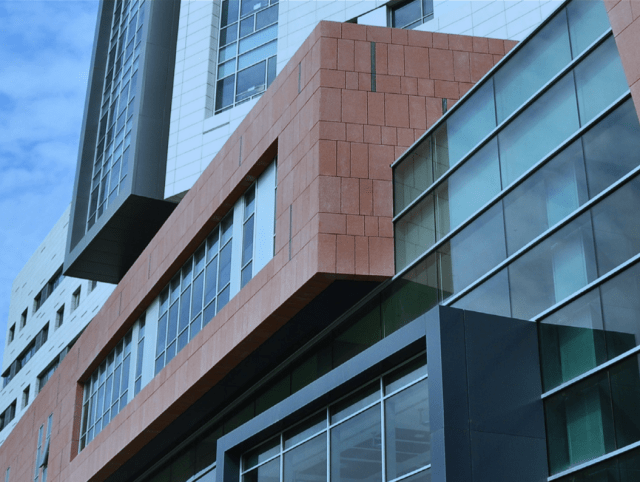 Assuta Hospital Reviews and Rating | MedicalTourism.Review