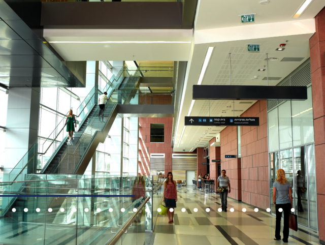 Assuta Hospital Reviews and Rating | MedicalTourism.Review