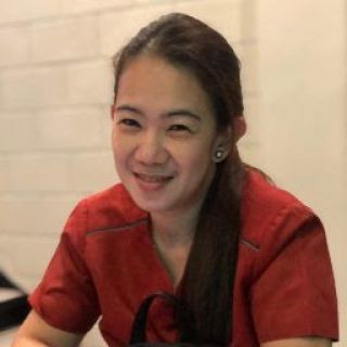 Find Hospitals and Clinics Worldwide | MedicalTourism.Review